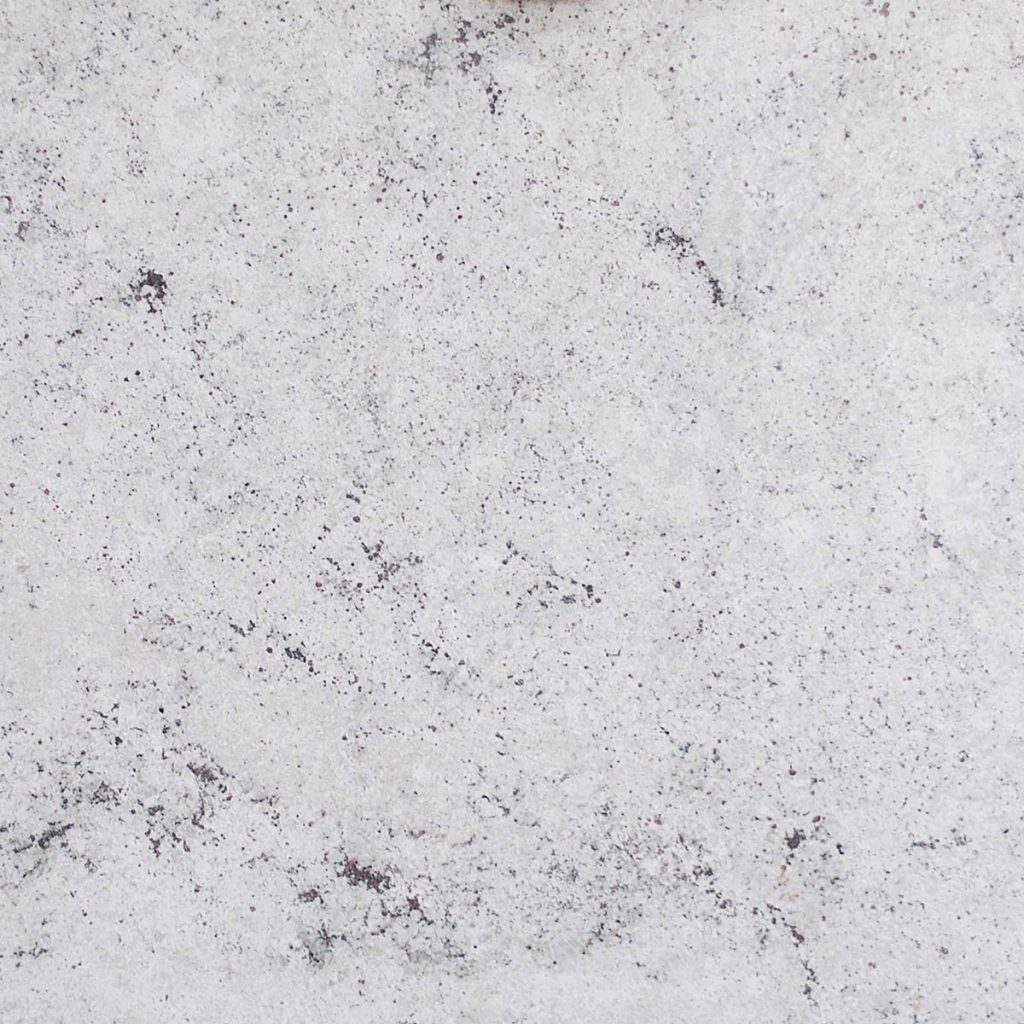 Colonial White Granite – Scaleworkexim Colonial White Granite – Scaleworkexim